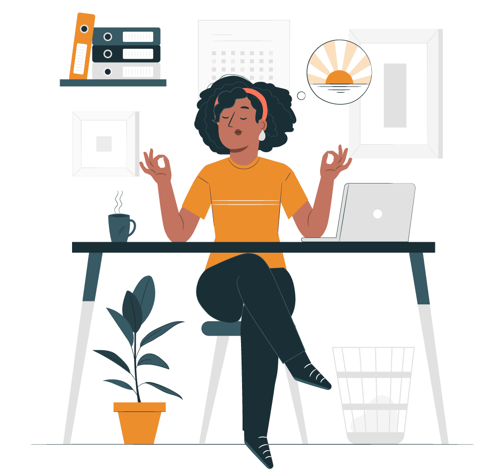 Notre solution : NeoOne ⋆ NeoByteServices